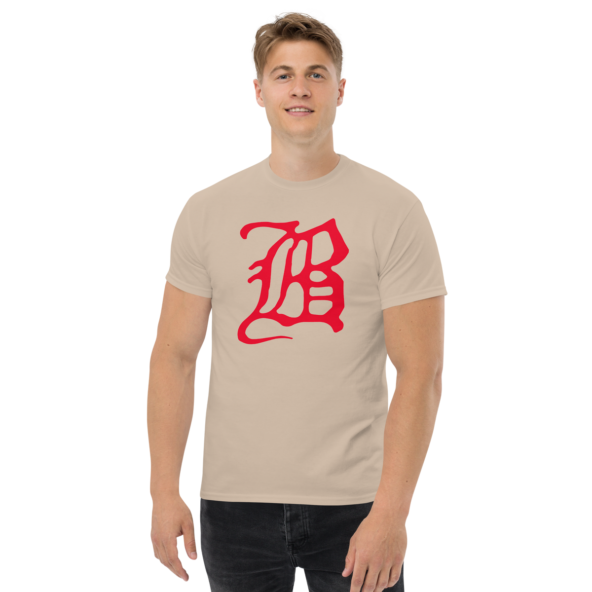 Boston Beaneaters | American Retro Apparel