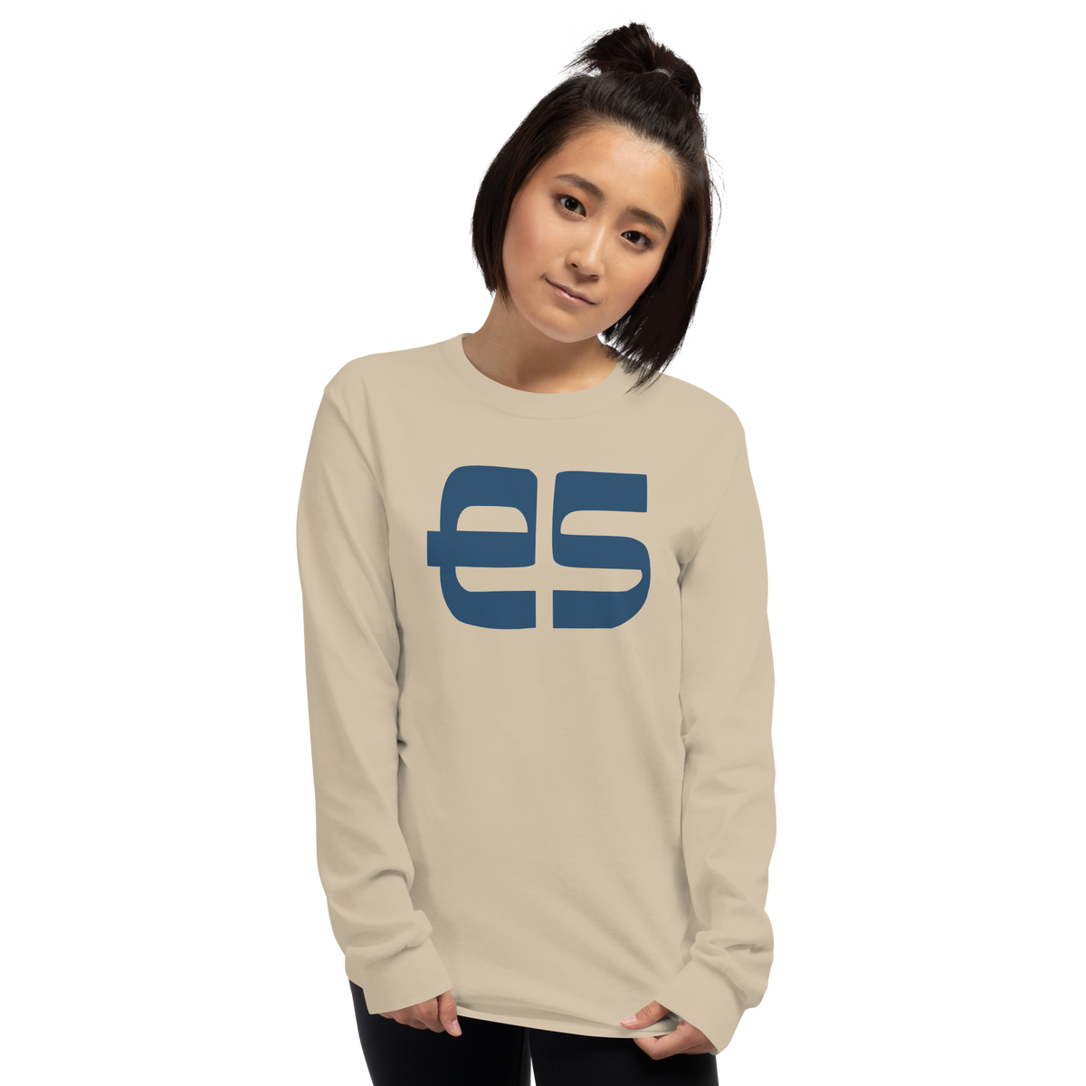Euclid Square Mall | American Retro Apparel