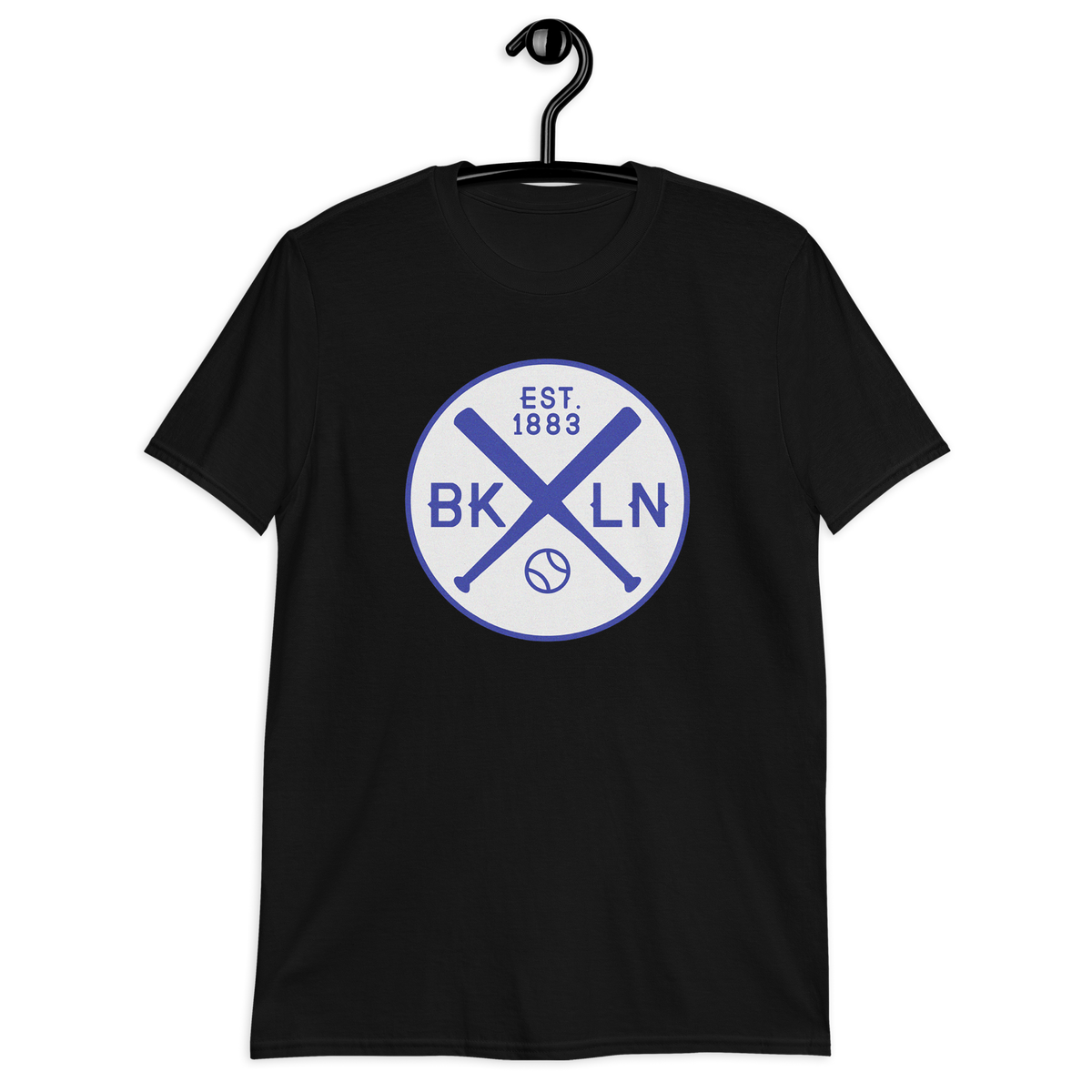Brooklyn Superbas | American Retro Apparel
