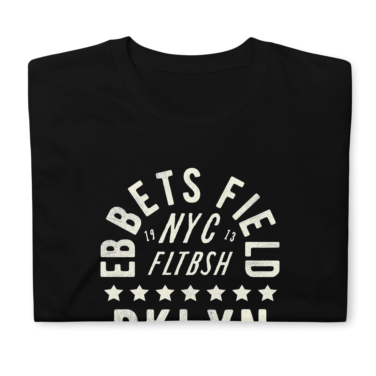 Ebbets Field | American Retro Apparel