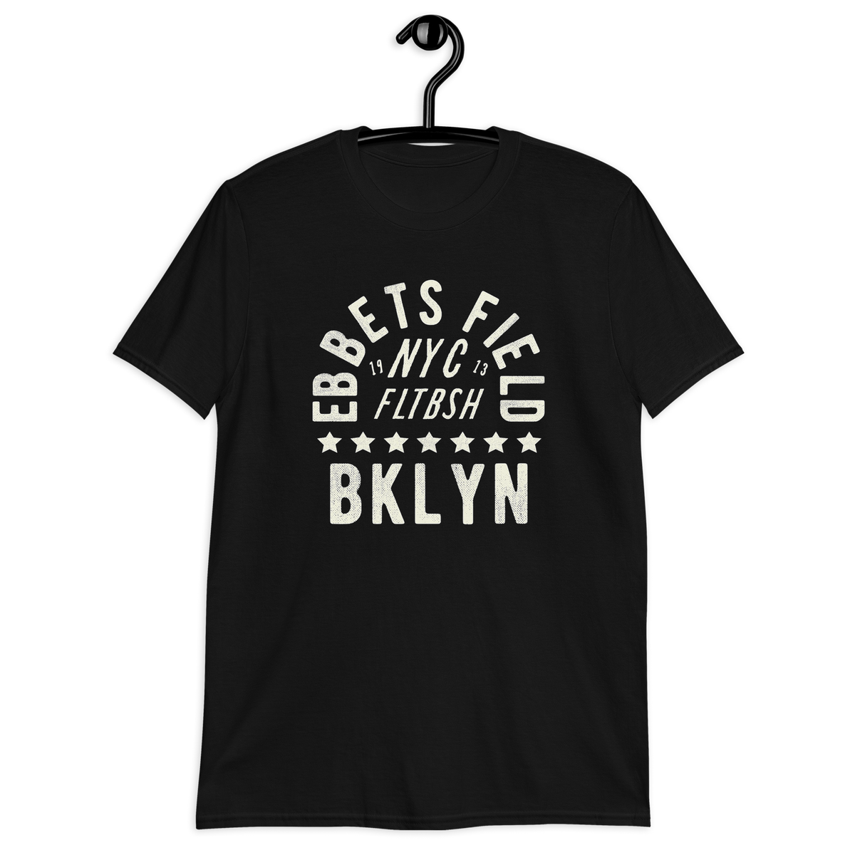 Ebbets Field | American Retro Apparel