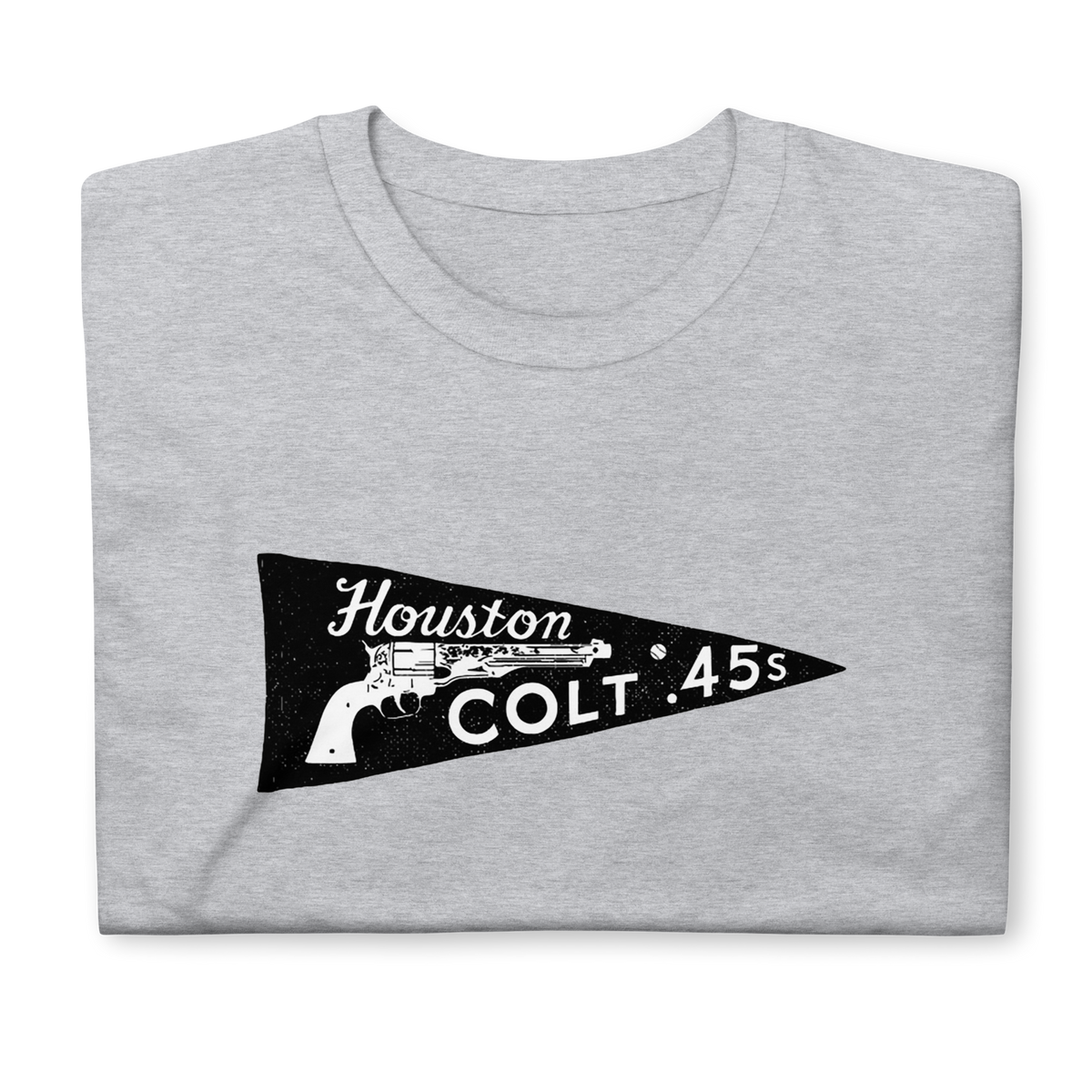 Houston Colt .45s | American Retro Apparel