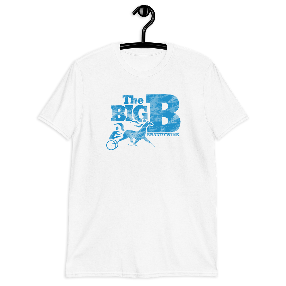 Brandywine Raceway | American Retro Apparel