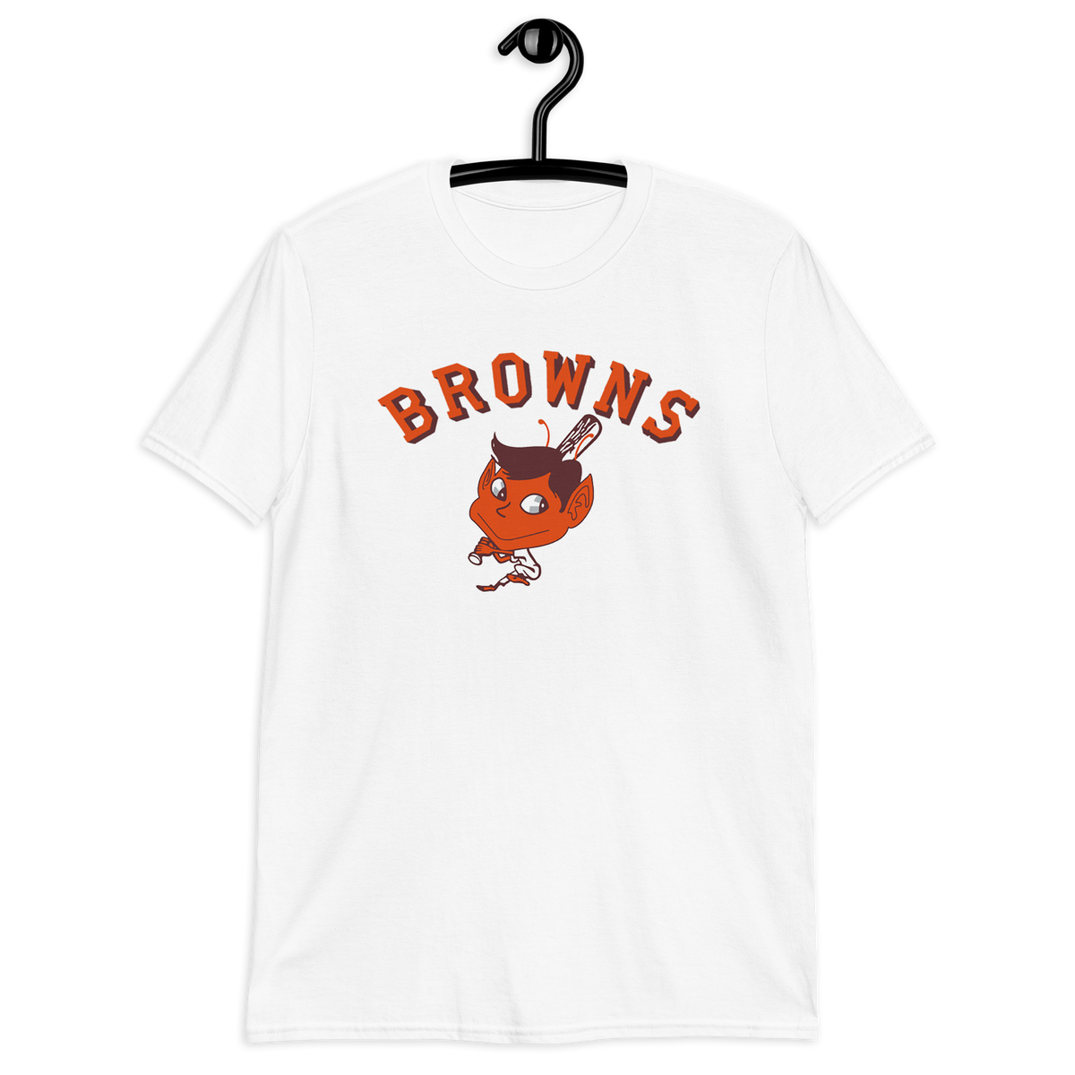 St. Louis Browns | American Retro Apparel