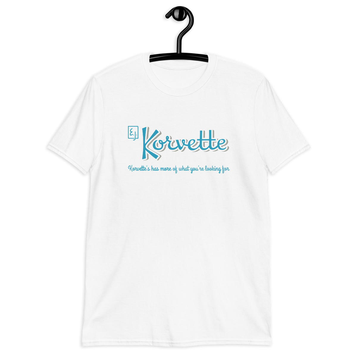 Korvettes | American Retro Apparel