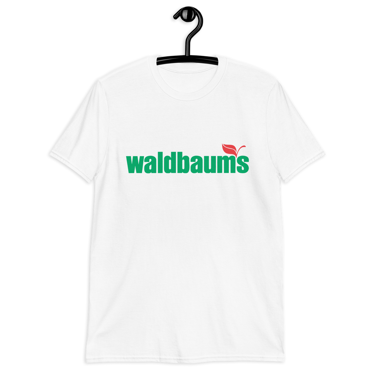 Waldbaum's | American Retro Apparel