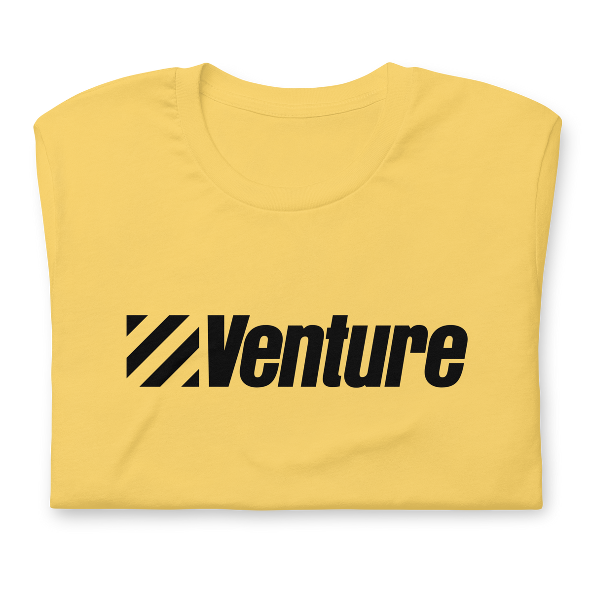 Venture | American Retro Apparel