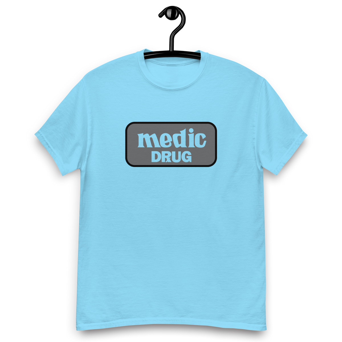 Medic Drug | American Retro Apparel