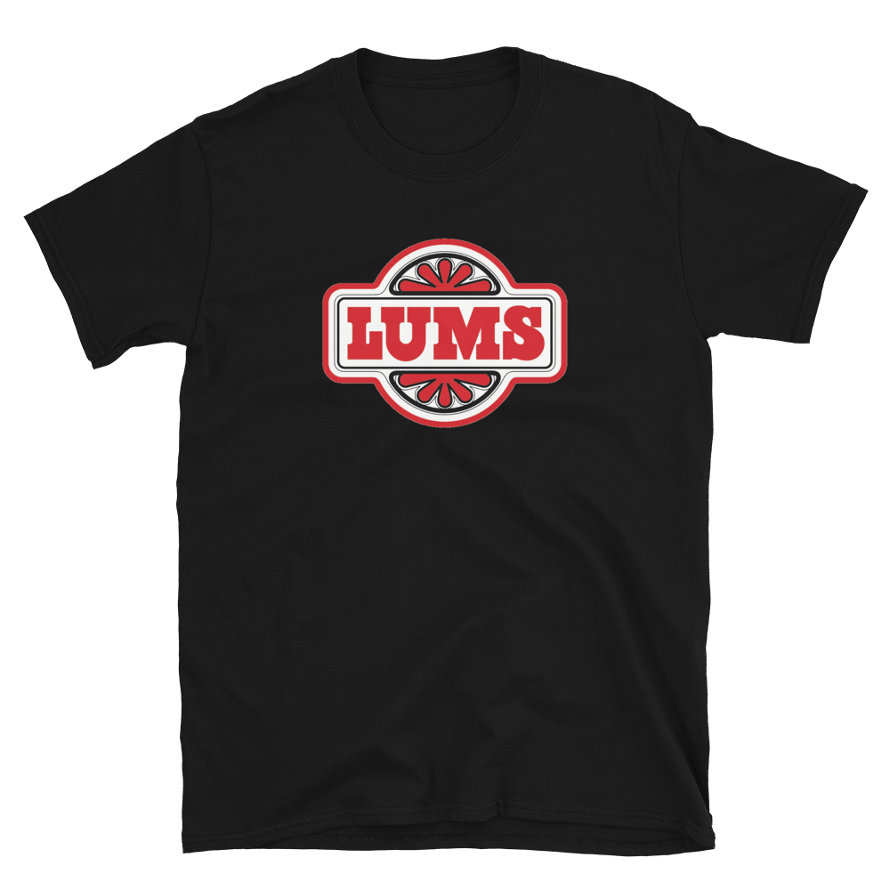 Lum's | American Retro Apparel