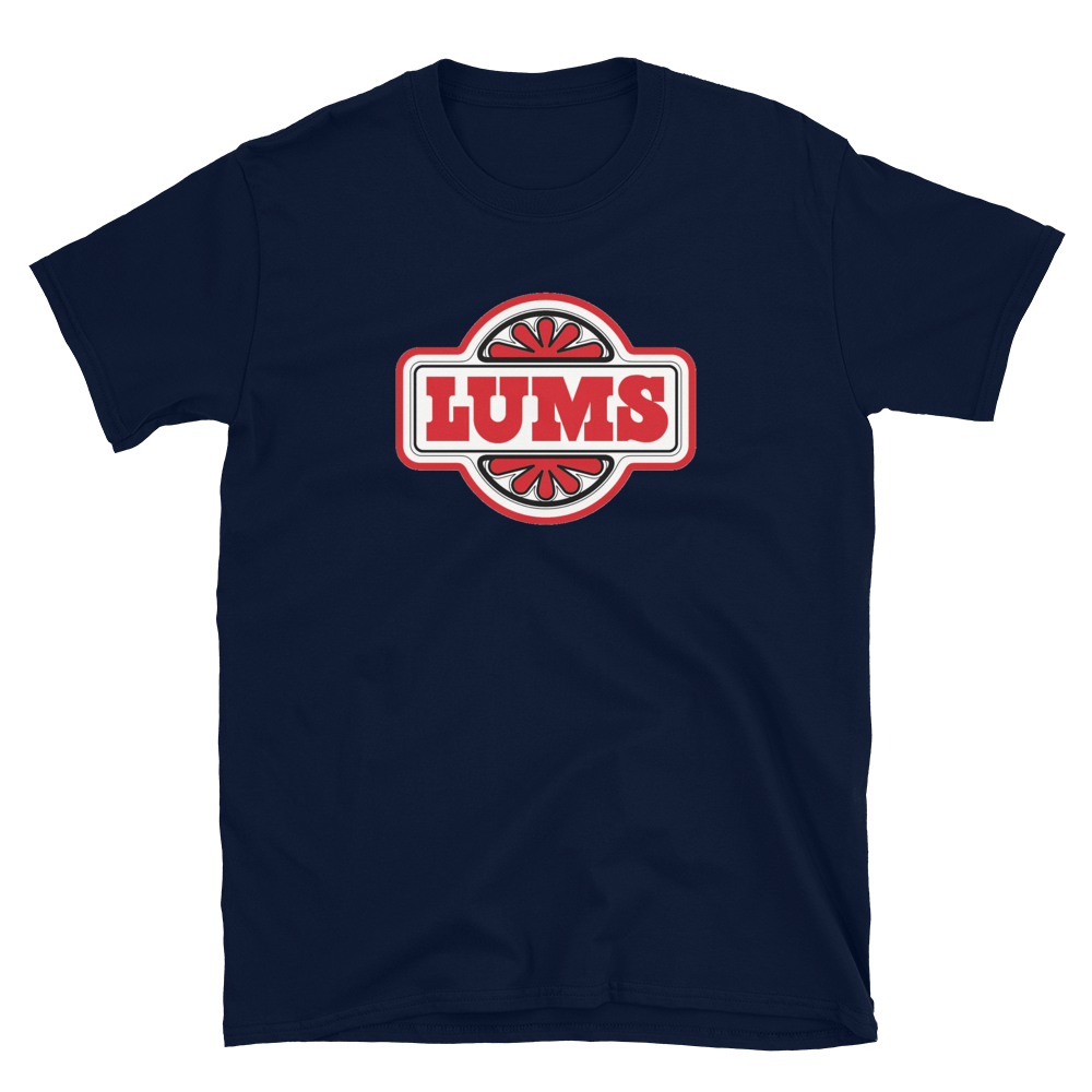 Lum's | American Retro Apparel