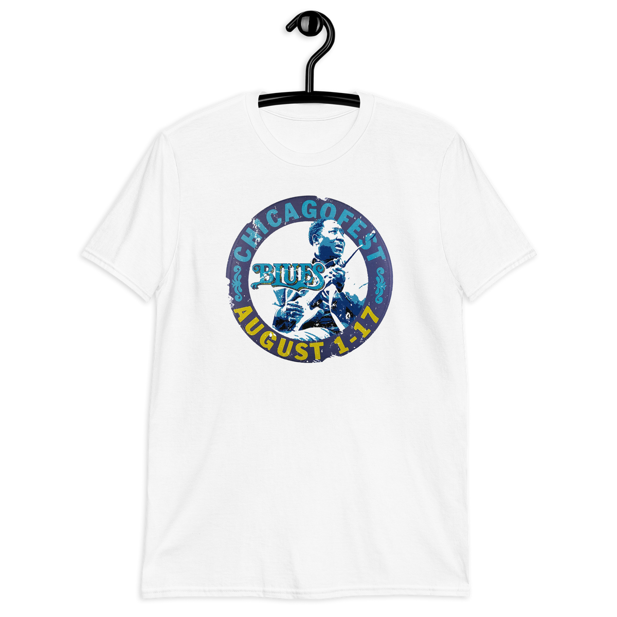 ChicagoFest '80 | American Retro Apparel